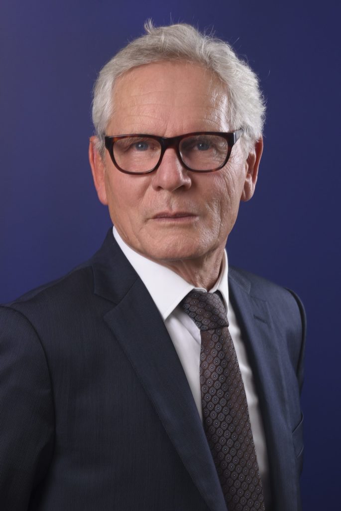 08/02/2023 - Intervention de Florence David et Eric Spitz à la ...