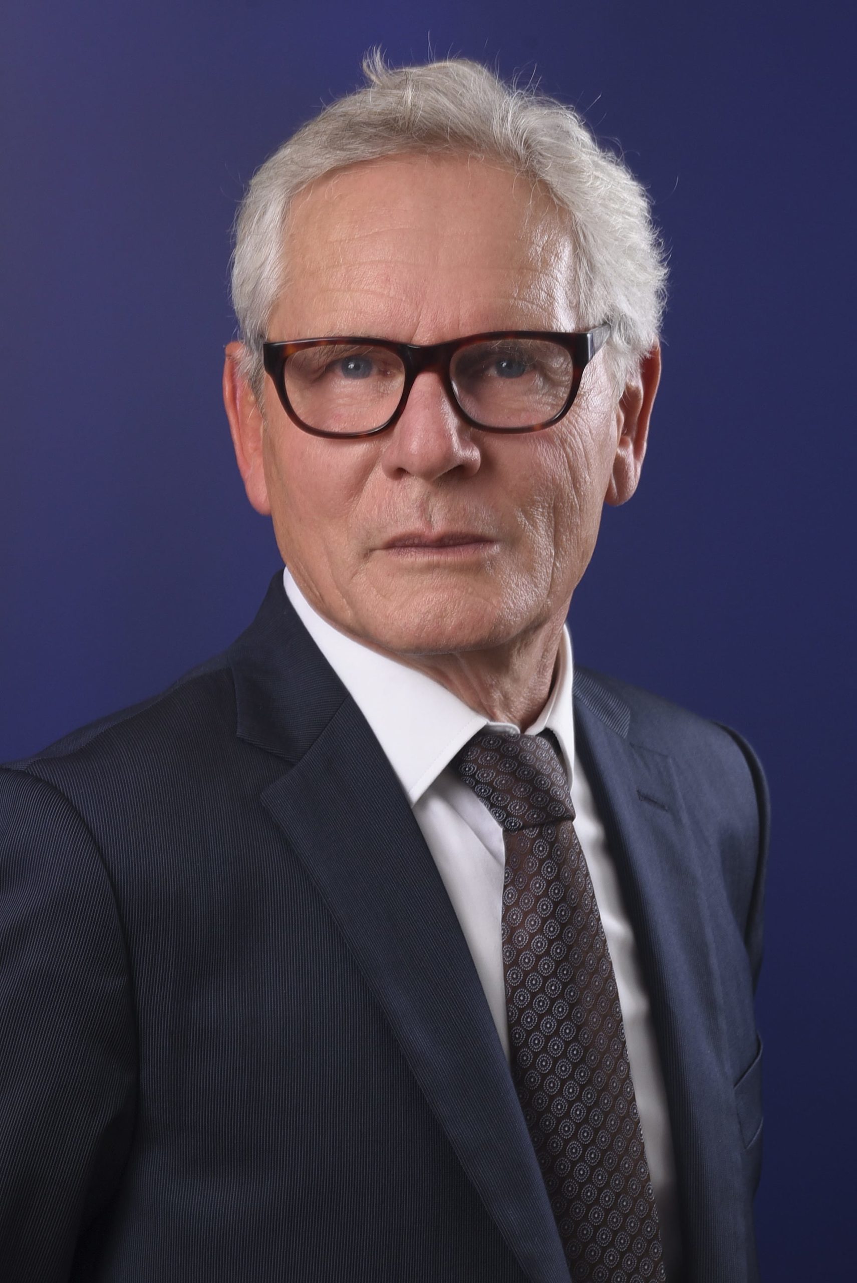 08/02/2023 - Intervention de Florence David et Eric Spitz à la ...